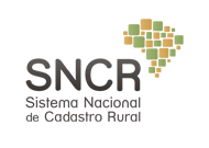 Emissão do CCIR